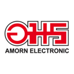 หน้าแรก | AMORN ELECTRONIC
